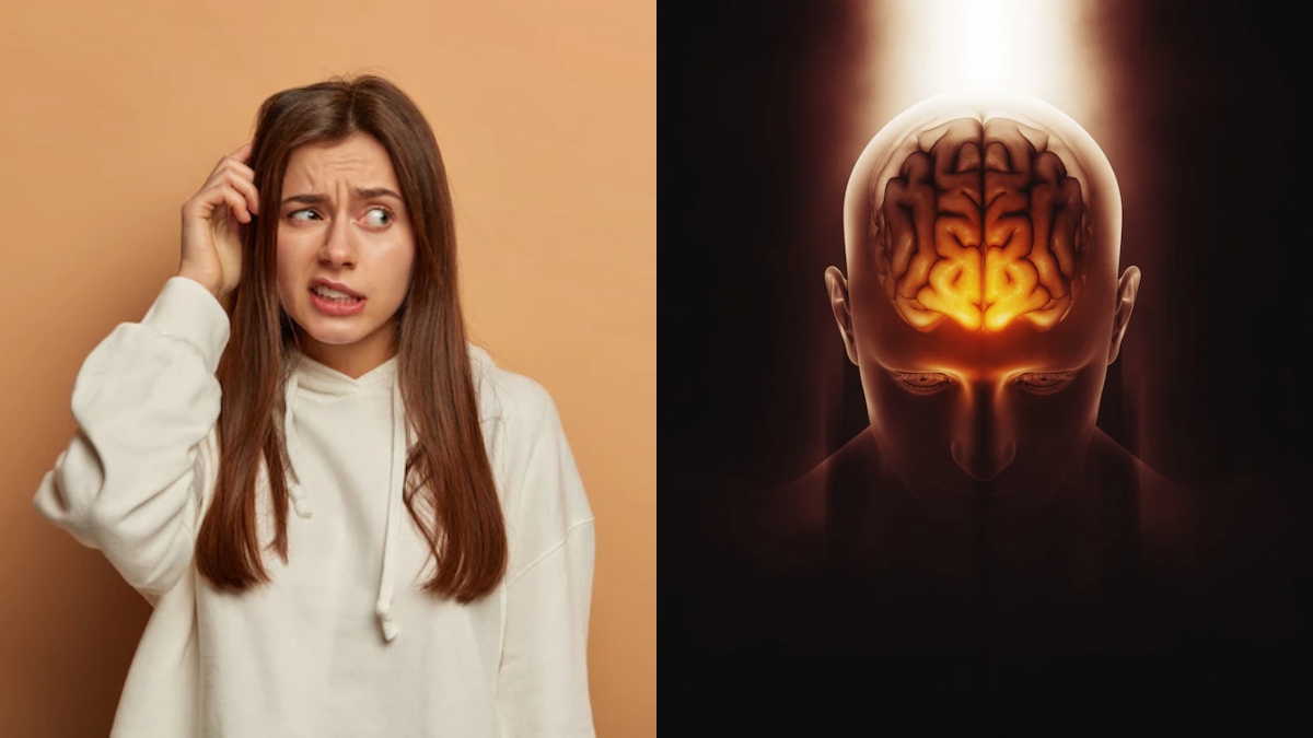 The Surprising Reality of Memory Loss in Younger Generations: How to ...
